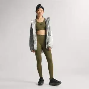 Cute Hiking Outfits