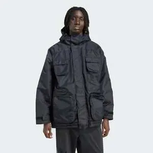 Adidas Parka Cph Jacket