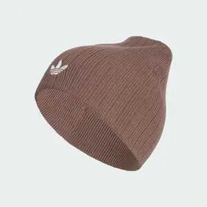 Adidas Skateboarding Beanie