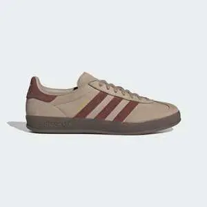 adidas Gazelle sneakers
