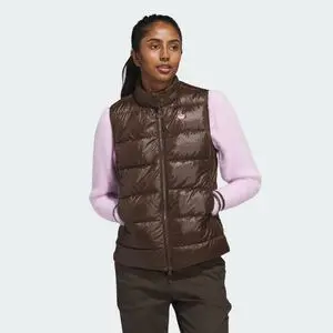 Adidas Classic Vests For Women