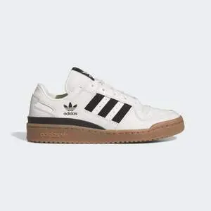 Adidas Ankle Shoes For Men