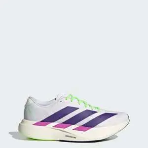 Adidas Layered Sneakers For Women