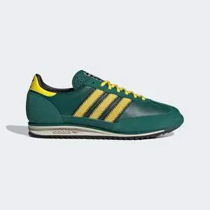 adidas Women's SL 72 OG Shoes