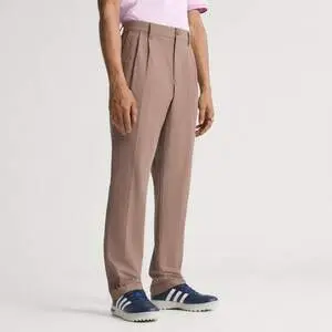 Adidas Pants For Men