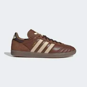 Adidas Samba Jp Shoes