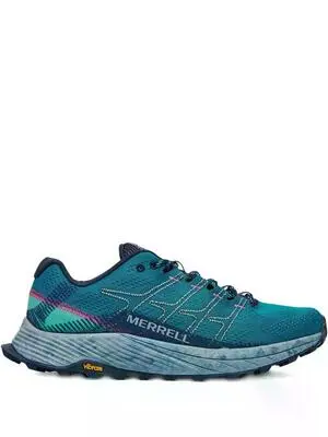 Merrell Moab Flight Sneakers