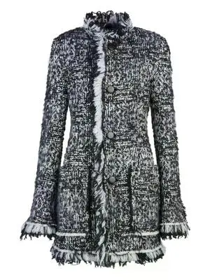Tod's Overcoat Outerwear For Women