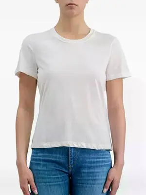 Ag Straight Hem Tops For Women