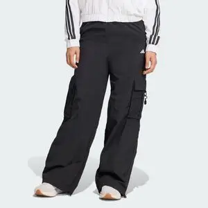 Adidas X Fortnite Relaxed Fit Pants