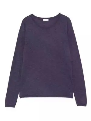 Iris Von Arnim Fine Knit Sweaters For Women