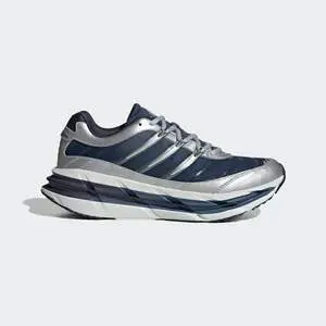 Adidas Printed Sneakers For Men