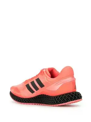 Adidas 4d Run 1.0 Sneakers