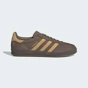 adidas Gazelle sneakers