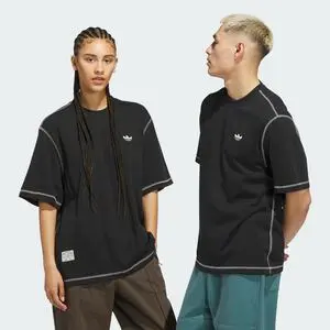 Acronym Clothing