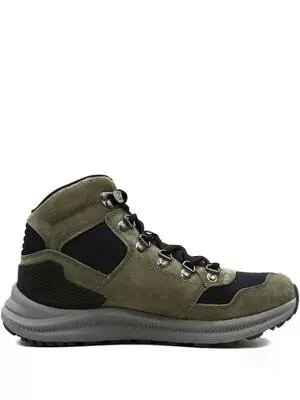 Merrell Padded Boots For Men