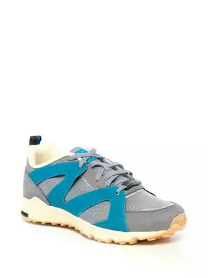 Adidas Low-top Sneakers