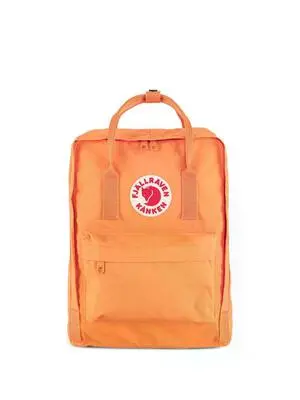 Fjallraven Extra Large Bags For Women