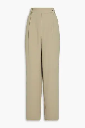 Tapered Leggings