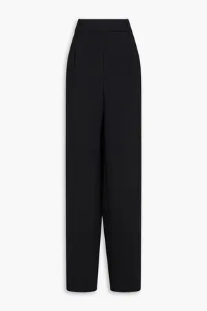 Women's Vince Tapered Pants