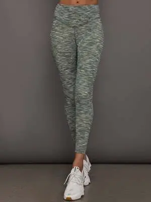 The Upside Logo Pants For Women