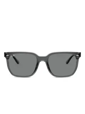 Ray-ban Square-frame Sunglasses