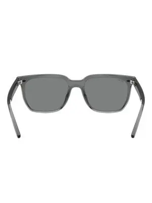 Ray-ban Square-frame Sunglasses