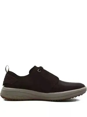 Merrell Gridway Ltr Sneakers
