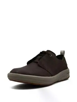 Merrell Gridway Ltr Sneakers