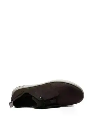 Merrell Gridway Ltr Sneakers