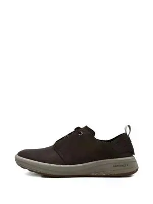 Merrell Gridway Ltr Sneakers