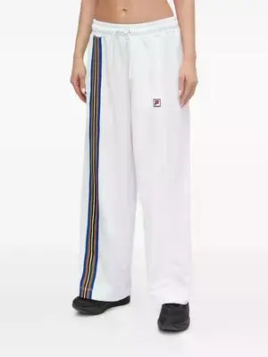 FILA Striped Trousers