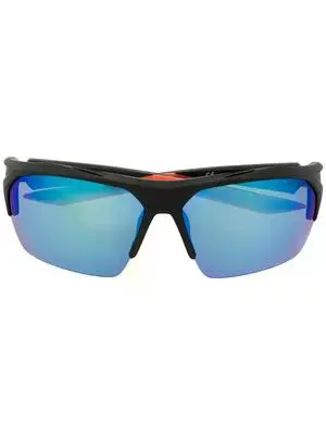 Nike Terminus Sunglasses - Black