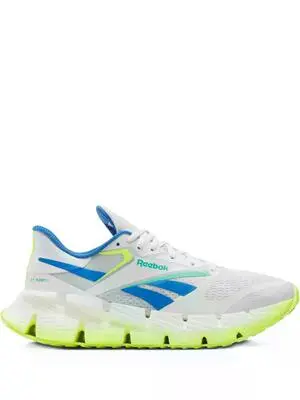 Reebok Sculptural Sneakers For Men