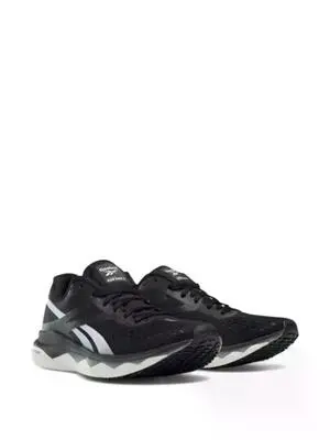 REEBOK Floatride Fast Sneakers - Black