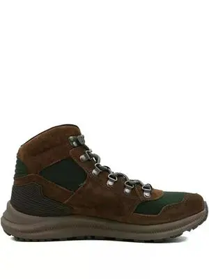 Merrell High Top Boots For Men