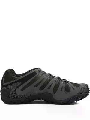 Merrell Round Toe Sneakers For Men