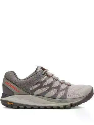 Merrell Qform2 Mesh Trainers
