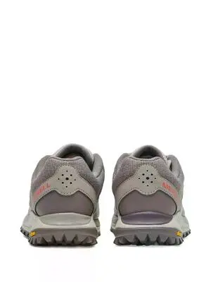 Merrell Qform2 Mesh Trainers