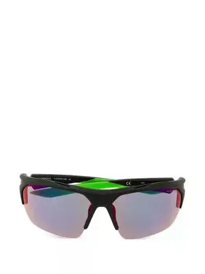Nike Terminus Sunglasses - Black