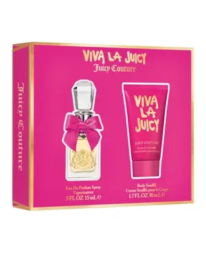 Juicy Couture 2-pc. Viva La Juicy Set - No Color