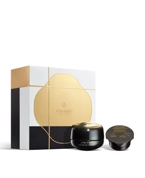 SHISEIDO 2-pc. Future Solution Lx Eye & Lip Care Set