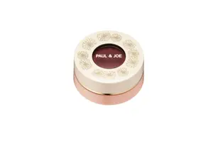 Paul & Joe Long Lasting Makeup Products