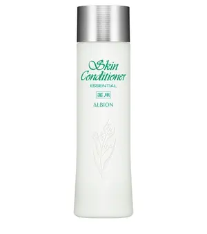 ALBION Skin Conditioner Essential N - 11.16 Fl Oz,330 Ml