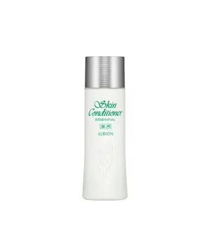 ALBION Skin Conditioner Essential N - 3.72 Fl Oz,110 Ml