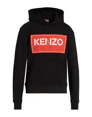 Kenzo Logo Activewear For Men