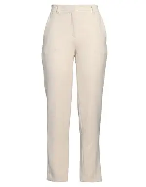 Antonelli Firenze Crepe Tapered Pants