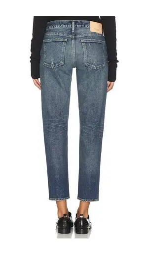 Moussy Vintage Brickell Jeans