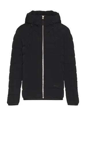 Mackage Bergen Puffer Jacket