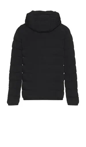 Mackage Bergen Puffer Jacket